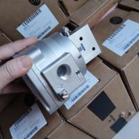 China 100% new, original Electromagnetic Valve ASCO NF8327B302 24VDC Valve Accessories In Stock for sale