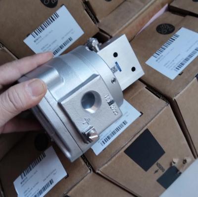 China 100% new, original Electromagnetic Valve ASCO NF8327B302 24VDC Valve Accessories In Stock for sale