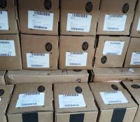 China 100% new, original Electromagnetic Valve ASCO NF8327B302 24VDC Valve Accessories In Stock for sale