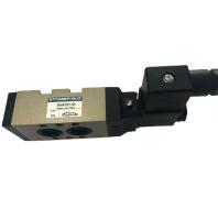 China Original YPC Solenoid Valve SN4101-IP Made in Korea for sale