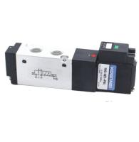 China Koganei Solenoid Valve Two-position Five-way 180-4E1-PLL/-4E2-83-PSL/DC24V/AC for sale
