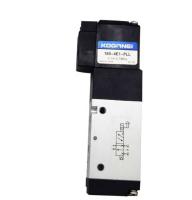China Koganei Solenoid Valve Two-position Five-way 180-4E1-PLL/-4E2-83-PSL/DC24V/AC for sale
