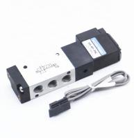 China Koganei Solenoid Valve Two-position Five-way 180-4E1-PLL/-4E2-83-PSL/DC24V/AC for sale
