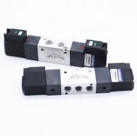 China Koganei Solenoid Valve Two-position Five-way 180-4E1-PLL/-4E2-83-PSL/DC24V/AC for sale