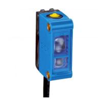 China Sick KTM-WP11282P Detection Contrast Sensor Identification Sensor for sale