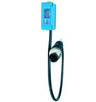 China Sick KTM-WP11282P Detection Contrast Sensor Identification Sensor for sale