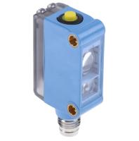 China Sick KTM-WP11282P Detection Contrast Sensor Identification Sensor for sale