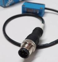 China Sick KTM-WP11282P Detection Contrast Sensor Identification Sensor for sale