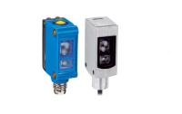 China Sick KTM-WP11282P Detection Contrast Sensor Identification Sensor for sale
