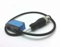 China Sick KTM-WP11282P Detection Contrast Sensor Identification Sensor for sale