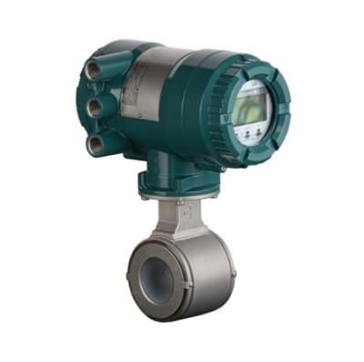 China Yokogawa AXG050 Electromagnetic Flowmeter for sale