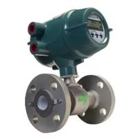 China Yokogawa AXG050 Electromagnetic Flowmeter for sale