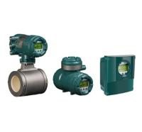 China Yokogawa AXG050 Electromagnetic Flowmeter for sale