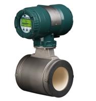 China Yokogawa AXG050 Electromagnetic Flowmeter for sale