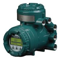 China Yokogawa AXG050 Electromagnetic Flowmeter for sale