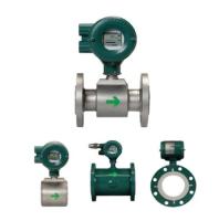 China Yokogawa AXF025 Electromagnetic Flowmeter for sale