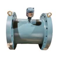 China Yokogawa AXF025 Electromagnetic Flowmeter for sale