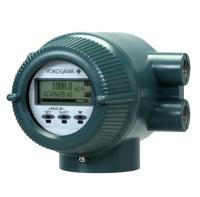 China Yokogawa AXF025 Electromagnetic Flowmeter for sale
