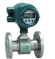 China Yokogawa AXF025 Electromagnetic Flowmeter for sale