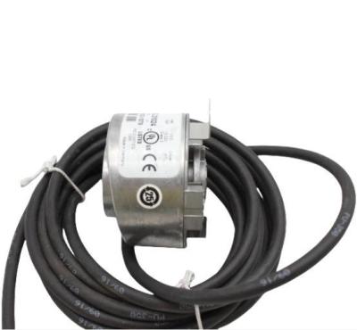 China Sick DFS60B-BDEL01024 INCREMENTAL ENCODER for sale