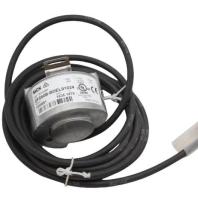 China Sick DFS60B-BDEL01024 INCREMENTAL ENCODER for sale