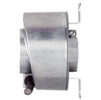 China Sick DFS60B-BDEL01024 INCREMENTAL ENCODER for sale