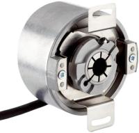 China Sick DFS60B-BDEL01024 INCREMENTAL ENCODER for sale