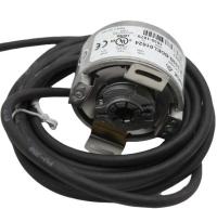 China Sick DFS60B-BDEL01024 INCREMENTAL ENCODER for sale