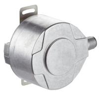 China Sick DFS60B-BDEL01024 INCREMENTAL ENCODER for sale