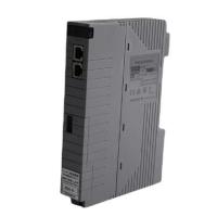 China Yokogawa CP451-50 Processor Module for sale