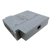 China Yokogawa CP451-50 Processor Module for sale