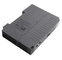 China Yokogawa CP451-50 Processor Module for sale