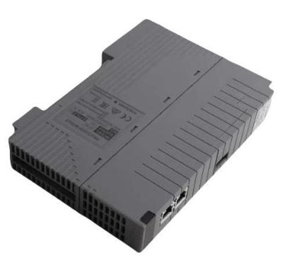 China Yokogawa CP451-50 Processor Module for sale