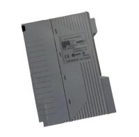China Yokogawa CP451-50 Processor Module for sale