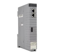 China Yokogawa CP451-50 Processor Module for sale