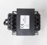 China New and original Control Circuit Transformers ALLEN BRADLEY 1497-G-BASX-0-N is in stock. for sale