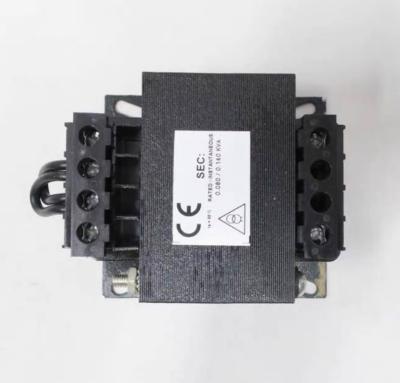 China New and original Control Circuit Transformers ALLEN BRADLEY 1497-G-BASX-0-N is in stock. for sale
