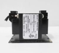 China New and original Control Circuit Transformers ALLEN BRADLEY 1497-G-BASX-0-N is in stock. for sale