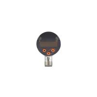 China New Original IFM PN2271 Precision Pressure Transmitter with Display 18...30 DC Operating Voltage and Reverse Polarity Protection for sale
