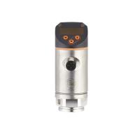 China New Original IFM PN2271 Precision Pressure Transmitter with Display 18...30 DC Operating Voltage and Reverse Polarity Protection for sale