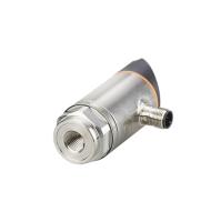 China New Original IFM PN2271 Precision Pressure Transmitter with Display 18...30 DC Operating Voltage and Reverse Polarity Protection for sale