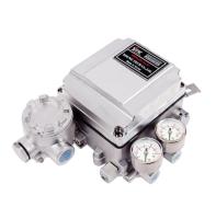 China New, original, Korean valve positioner Rotork YT1000LSNF, in stock now for sale