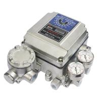 China New, original, Korean valve positioner Rotork YT1000LSNF, in stock now for sale