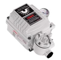 China New, original, Korean valve positioner Rotork YT1000LSNF, in stock now for sale