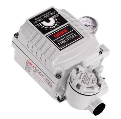 China New, original, Korean valve positioner Rotork YT1000LSNF, in stock now for sale