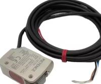 China KEYENCE Original sensor LR-ZB100N LR-ZB100P LR-ZB100CN LR-ZB100CP,cable Type, 100 mm for sale