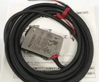 China KEYENCE Original sensor LR-ZB100N LR-ZB100P LR-ZB100CN LR-ZB100CP,cable Type, 100 mm for sale