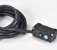 China KEYENCE PZ SERIES Original sensor PZ-G42N/G41N/G61N/101N/G41P/102N/G42P/G61P for sale
