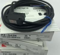 China KEYENCE PZ SERIES Original sensor PZ-G42N/G41N/G61N/101N/G41P/102N/G42P/G61P for sale