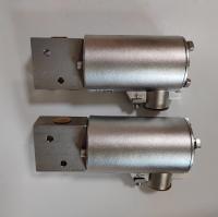 China New, original, explosion-proof solenoid valve: IMI HERION Norgren Y013AA1H1BS072. In stock. for sale